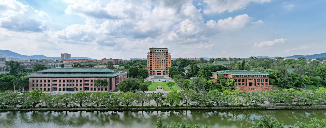 10間大灣區雙一流大學介紹 熱門科目一覽 | 大灣區專區 | ECzone